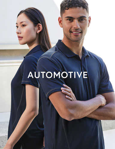 Biz Collection Automotive