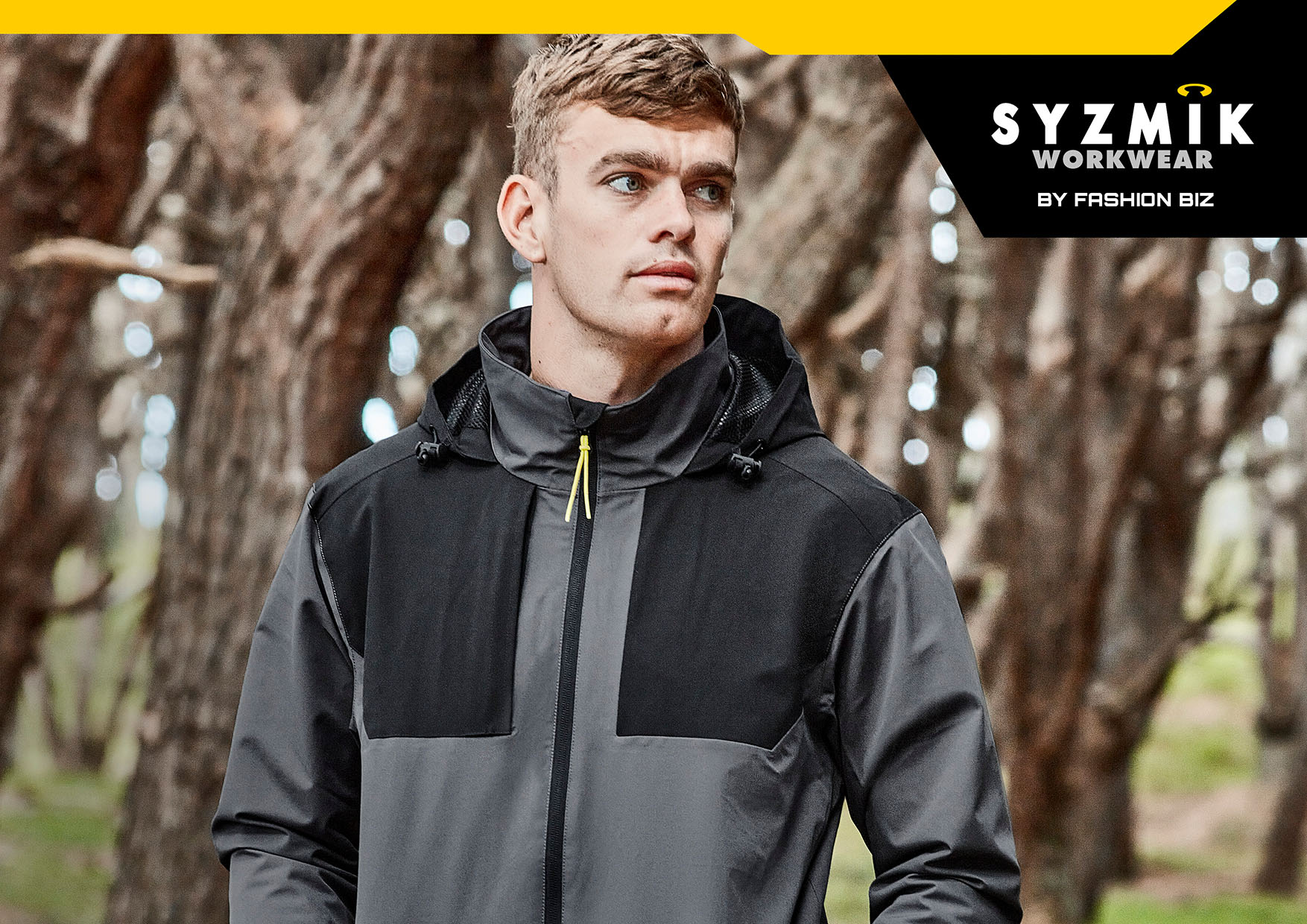 Fashion Biz Catalogues | FashionBiz.com